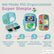 V2 Bundle – MyPillyPal