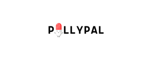 V2 Bundle – MyPillyPal