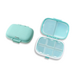 V2 Bundle – MyPillyPal